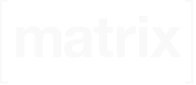 Matrix - Echtzeitkommunikation & Chat | awesome cloud Matrix - Echtzeitkommunikation & Chat | awesome cloud